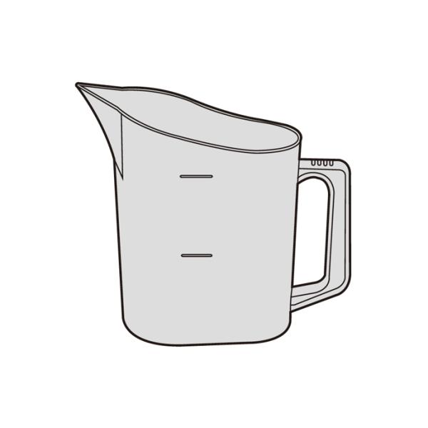 適用機種NP-TSP1-W備考-