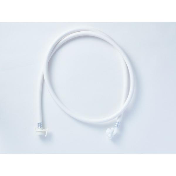 適用機種NP-TA3-W，NP-TA4-W，NP-TAE7-W，NP-TCB1，NP-TCB4-W，NP-TCM1，NP-TCM2-W，NP-TCM3-W，NP-TCM4-W，NP-TCR1，NP-TCR2-CK，NP-TCR2-W，NP-...