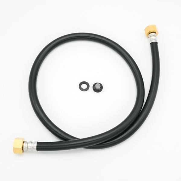 適用機種NP-P45V1PS，NP-P45V1WS，NP-P45V2PS，NP-P45F1P1，NP-P45V1PK，NP-P45F1S1，NP-P45F1H1，NP-P45V2PK，