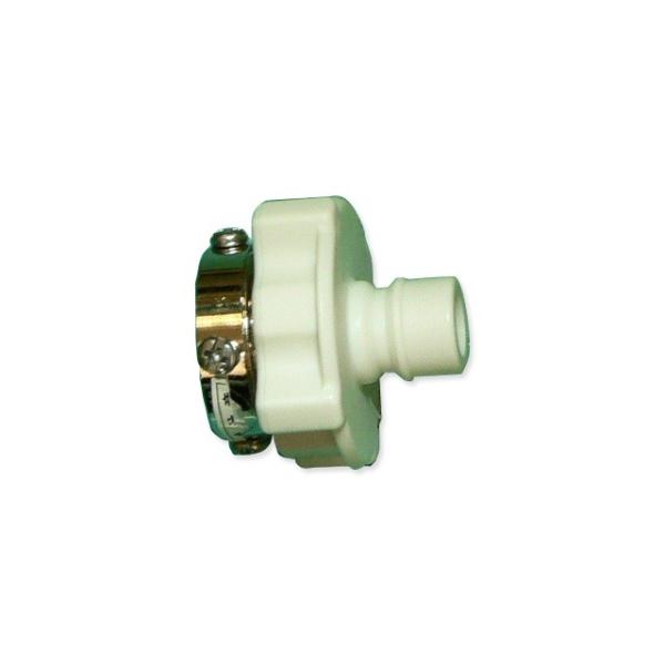 適用機種NP-60SS6-S，NP-60SX5，NP-TM2，NP-50SX3，NP-55SX6，NP-TA3-W，NP-TA4-W，NP-TA5-W，NP-TAE7-W，NP-TCB4-W，NP-TCM3-W，NP-TCM4-W，NP-T...