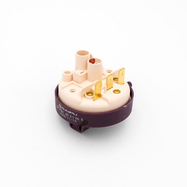 適用機種NP-TA3，NP-TH1，NP-TSK1，他備考旧品番：ANP16K-9L0適用機種以外の品番はお問い合わせください。※補修部品のため返品不可となります。