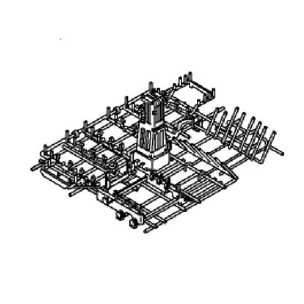 適用機種NP-45MC5T，NP-45ME5WJG，NP-45RD5SJG，NP-45RD6K，NP-45RD6S，NP-45RE5SAS，NP-45RE6SAS，NP-45VD5SEE，NP-45MD5，NP-45MD5S，NP-45ME...