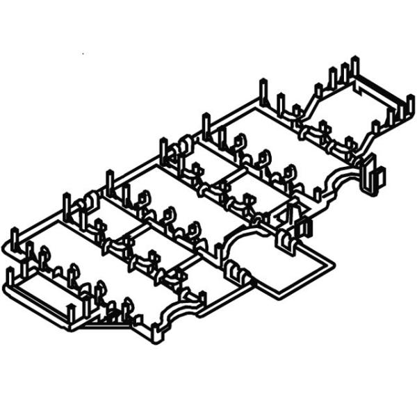 適用機種NP-45MS6W，NP-45VS6S，S45VS7SD，NP-45MS6S，NP-45MS7S，NP-45VS7S