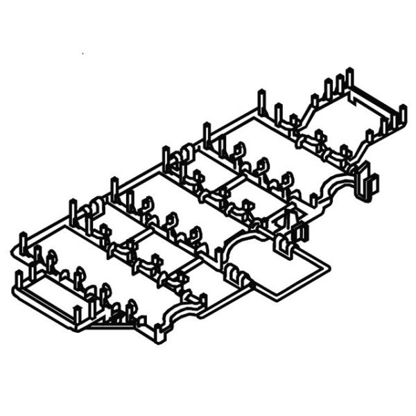 適用機種NP-45VE9SAA，NP-45MD6W，NP-45VD6S，NP-45KD7W，NP-45MC6T，NP-45MD6S，NP-45MD6SEE，NP-45VD6SEE，NP-45VE6SAS，NP-45MD6WEE，NP-45K...