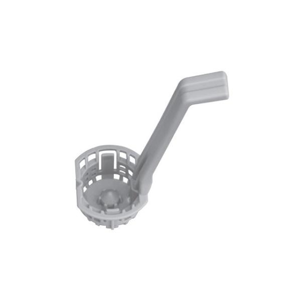適用機種NP-TA1-W，NP-TA2-W，NP-TA3-W，NP-TZ100-S，NP-TA4-W，NP-TZ200-S，NP-TZ300-S，NP-TH1-C，NP-TZ100-W，NP-TZ200-W，NP-TH4-C，NP-TZ30...