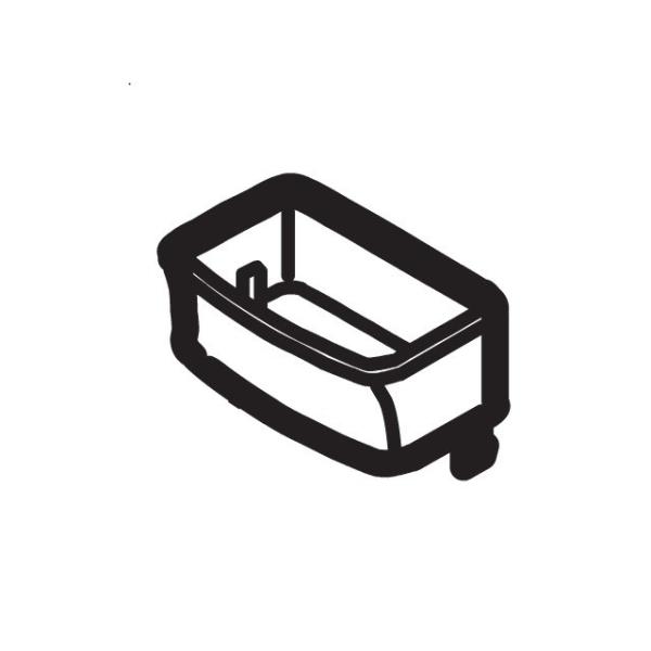 適用機種NP-45KD7W，NP-45ME6W，NP-45VE6SAA，NP-45VE6SAS，NP-45VE6SCP，NP-45MC6TAA，NP-45MC6TCT，NP-45MC6TSG，NP-45MD6SAA，NP-45MD6SCT，...