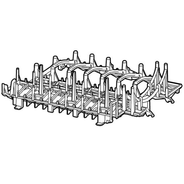 適用機種NP-TY9-W，NP-TM8-W，NP-TME3-W，NP-TME4-W，NP-TR9-C，NP-TR9-T，NP-TR9-W，NP-TY8-W，NP-TM9-W，NP-TR8-H，NP-TR8-T，NP-TR8-W，NP-TR7...
