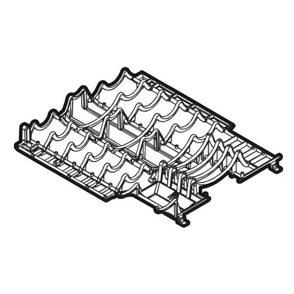 適用機種NP-TAE5-W，NP-TAE6-W，NP-TA1-W，NP-TA2-W，NP-TH2-N，NP-TZ100-S，NP-TH1-C，NP-TH1-T，NP-TZ100-W，NP-TH1-W，NP-TH2-W，