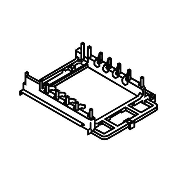 適用機種NP-45VS6SJG，NP-45MS9S，NP-45MS9W，NP-45MS8S，S45VS7SD，NP-45MS6S，NP-45MS7S
