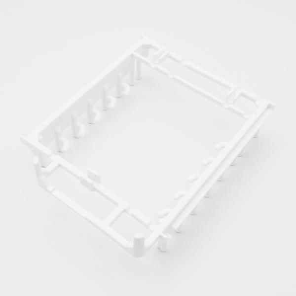 適用機種NP-45MD8W，NP-45MD7，NP-45VE7SAA，NP-45ME6WAA，NP-45VD6S，NP-45VE6SAS，NP-45MD6S，NP-45MD6SEE，NP-45ME6WAS，NP-45KD7W，NP-45MC...