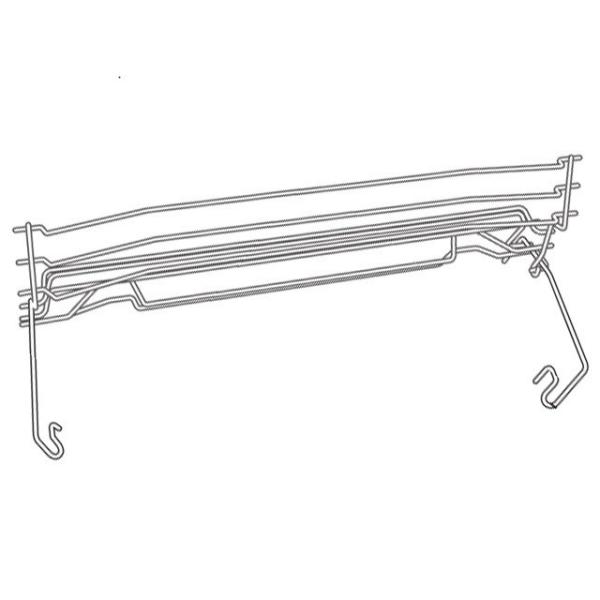 適用機種E42EW1，NP-P45VD2P，NP-P45VDPK，NP-P45VDPS，NP-P45VDWS，NP-P45VD2W，S46EW2，NP-P45VD2S，S43EW1