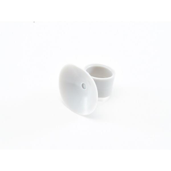 適用機種NP-TM6-W，NP-TR1，NP-C1-W，NP-TR7-W，NP-33S2，NP-TCB1，NP-TCR1，NP-TR6-W，NP-TS1，NP-TR5-W，NP-TR9-C，NP-TR9-T，NP-TR9-W，NP-CM1，...