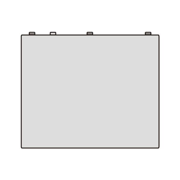 適用機種NP-TSP1-W備考-