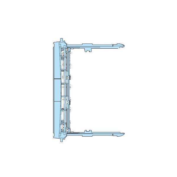 適用機種NP-45VS6SAA，NP-45VS6SCP，NP-45VS6SJG，NP-45VS6STT，NP-45VE6SAA，NP-45VE6SCP，NP-45MS6SAA，NP-45MS6SCT，NP-45MS6SSG，NP-45MS6...