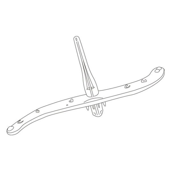 適用機種NP-P60V1PKPK，NP-P60V1PKTM，NP-P60V1WSAA，NP-P60V1WSPS，NP-P60V1PKAA，NP-P60V1PS，NP-P60V1PSPS