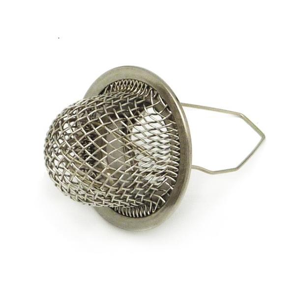 適用機種NC-BJ222-P，NC-BJ224-C，NC-BJ225-W，NC-BJ302-P，NC-BJ304-C，NC-BJ305-W，NC-EJ222-W，NC-EJ224-W，NC-EJ224-Y，NC-EJ302-W，NC-EJ3...