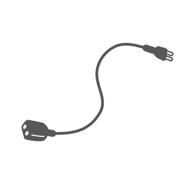 適用機種NC-BJ225-W，NC-BJ305-W，