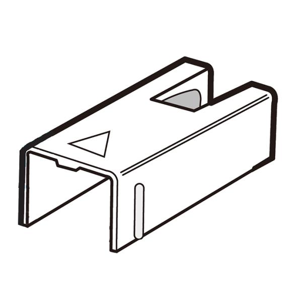 適用機種NR-F476XPV-N，NR-F476XPV-W，NR-FT55B-W，NR-J60PC，NR-J60RC，NR-F506XPV-N，NR-F506XPV-W，NR-F672XPV-W，NR-F552XPV-W，NR-F602XP...