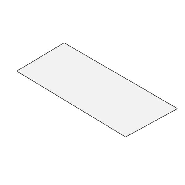 適用機種NR-E459PX-N，NR-E459PX-W，NR-E459PXL-W，NR-E455PX-N，NR-E455PX-W，NR-E455PXL-N，NR-E455PXL-W，NR-E454PX-N，NR-E454PX-W，NR-E4...