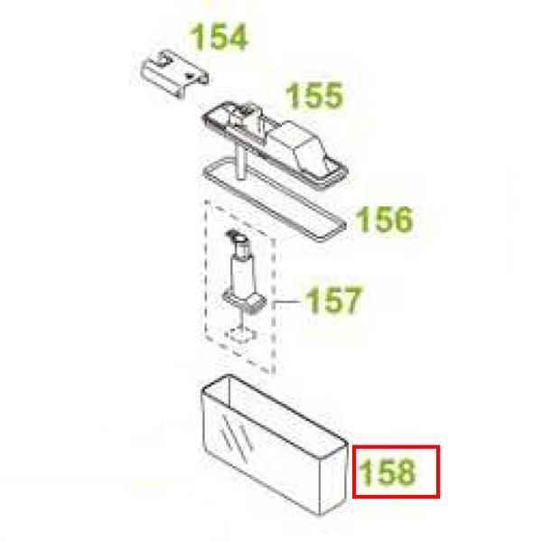 適用機種NR-E46CV1，NR-E46CV1L，NR-E46HV1，NR-E46HV1L，NR-E507EX，NR-E507EXL，NR-E508EX，NR-E508EXL，NR-E509EX，NR-E509EXL，NR-F486MEX，...
