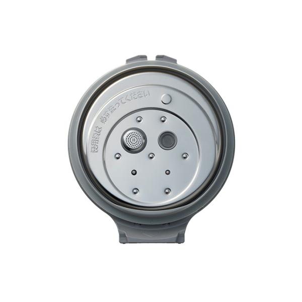 適用機種SR-W10E3-K/SR-M10A-K/SR-M10A-T/SR-M10E3-T/SR-W10A-W/SR-MPW102-W/SR-MPA102-K/SR-MPA102-T/SR-MPA10E2-T/SR-MPW10E2-K備考-