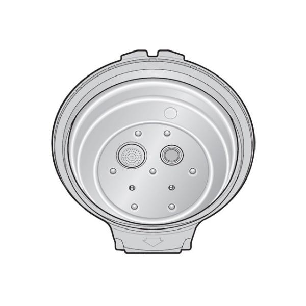 適用機種SR-MPA180-K，SR-MPA180-T，SR-MPA18E8-T，SR-MPW180-W，SR-PA186-T，SR-PA186-W，SR-PA187-T，SR-PA187-W，SR-PA188-K，SR-PA188-T，S...