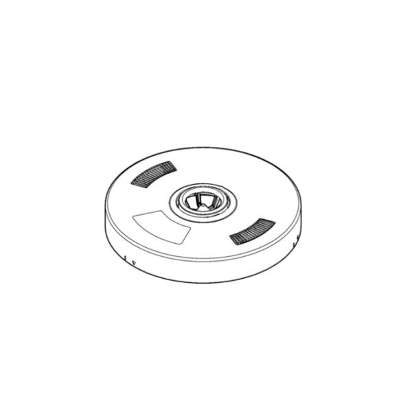 適用機種SR-AX1-FS/SR-AX1-W備考※この商品はARC80-N14CTSの後継品です。