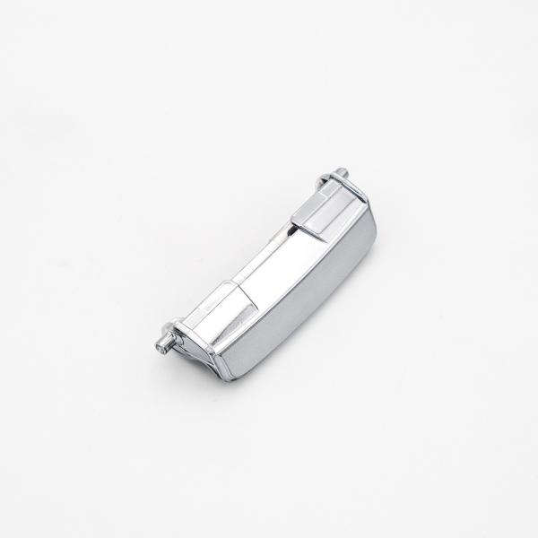 適用機種SR-FC106，SR-FC107，SR-FC108，SR-FD106，SR-FD108，SR-FD109，SR-FD189，SR-HVC1070，SR-HVC1090，SR-HVD1080，SR-VFC1060備考※ばね（スプリン...