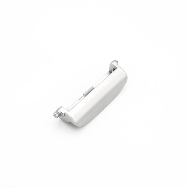 適用機種SE-SE18E4，SR-A10F，SR-A10H，SR-A10J，SR-A10S，SR-A18F，SR-A18H，SR-A18J，SR-A18S，SR-AF10V7，SR-AH10J2，SR-AH18J2，SR-D10E2，SR-...