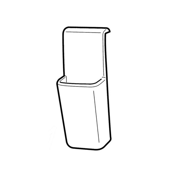 適用機種SR-HB18E1-W，SR-HBA100E9-W，SR-PB10E3-W，SR-PB18E2-W，SR-PB18E3-W，SR-SB10E8-W，SR-SB10J9-W，SR-SB18E8-W，SR-SB18J9-W，SR-SB1...