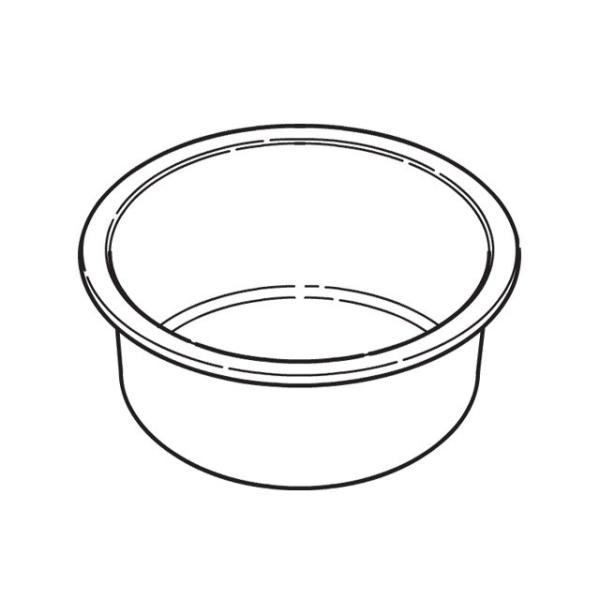 適用機種SR-PGB36P，SR-PGC36，SK-PJA3600 ，SR-PGA36，
