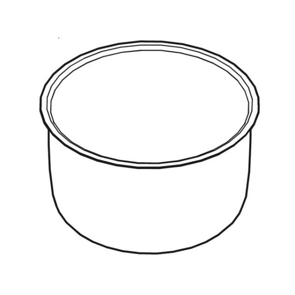 適用機種SR-HX18E3-T，SR-HX18E4-T，