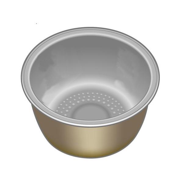 適用機種SR-WSX186S-K，SR-WSX186S-W，