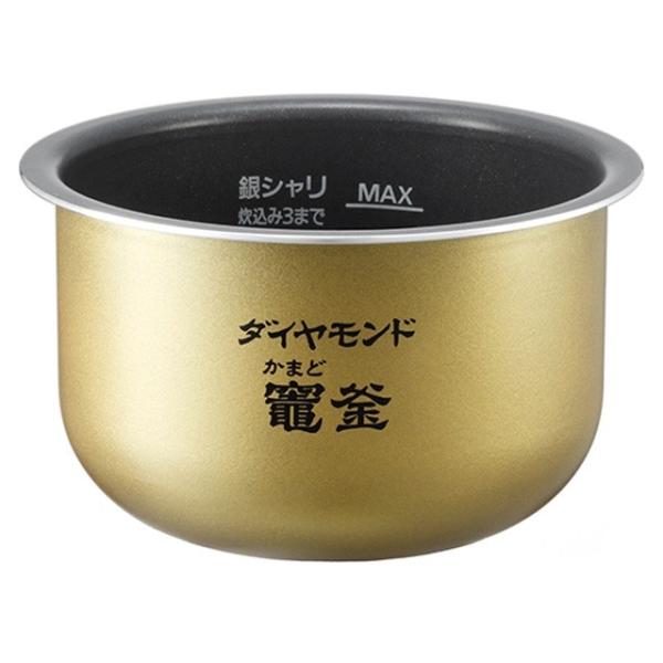 適用機種SR-SJW057-W，SR-SJW058-W，SR-SJW058-KK，SR-SJW057-KK，