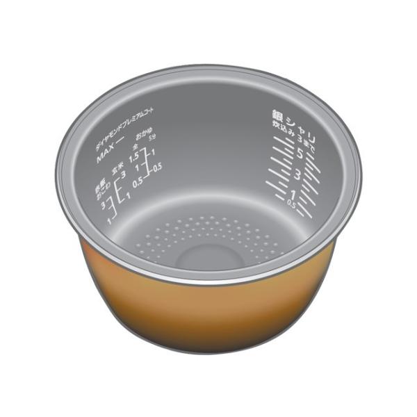 適用機種SR-SSX188-W，SR-SSX188-K，