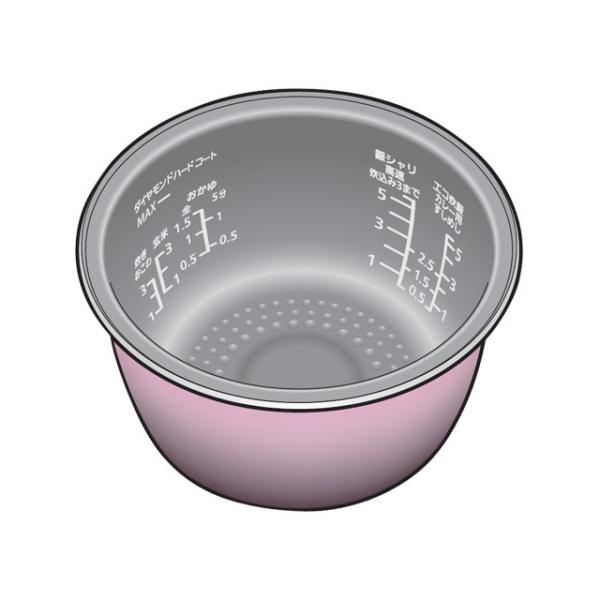 適用機種SR-PW188-W，SR-SPA188-K，