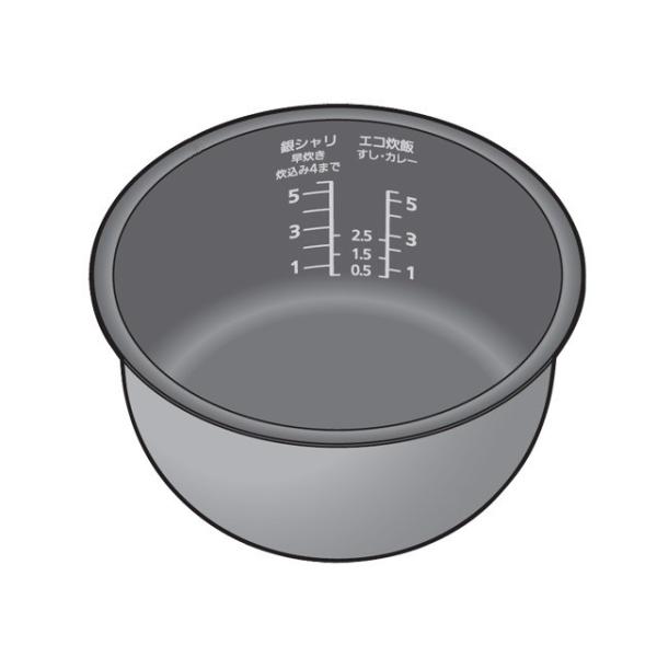 適用機種SR-HX10E7-T，SR-HX10E6-T，SR-HX100E8-T