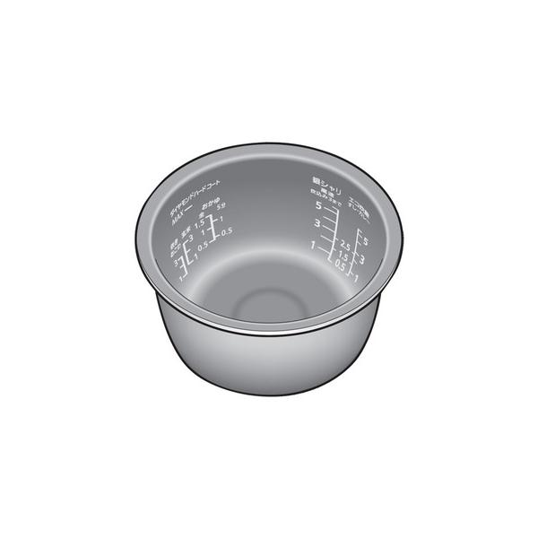 適用機種SR-MPA100-T/SR-MPA100-K/SR-PA106-T/SR-PA106-W/SR-PA107-T/SR-PA108-K/SR-PA108-T/SR-PA109-K/SR-PA109-T/SR-PA107-W備考※この...