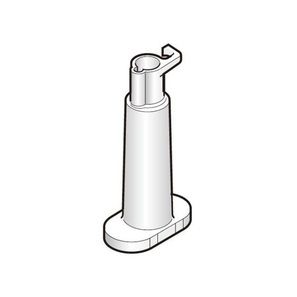 適用機種NR-F486MEX-S，NR-F486MEX-W，NR-F516MEX-S，NR-F516MEX-W，NR-SMF486X-S，NR-SMF486X-W，NR-E457PX-N，NR-E457PX-W，NR-E457PXL-N，N...
