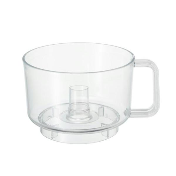 適用機種MK-K32-W，MK-K62-W，MK-K82-W，