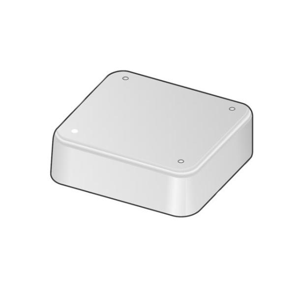 適用機種MK-FE601-S，