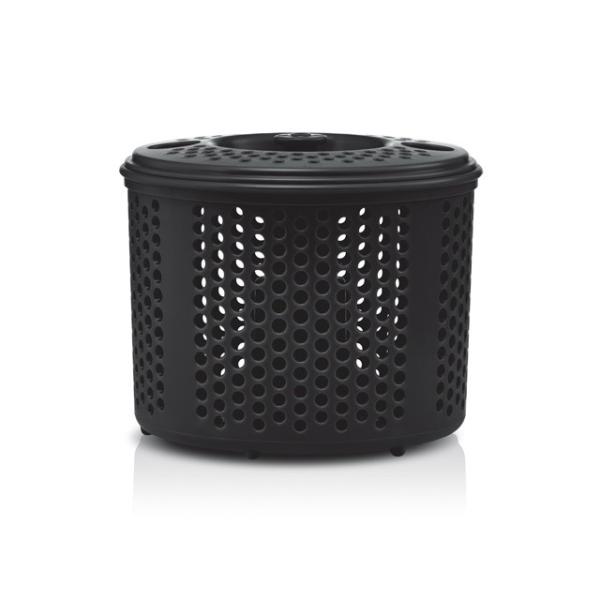 適用機種MK-FE601-S，