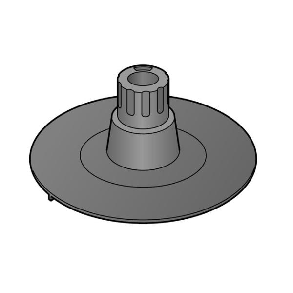 適用機種MK-FE601-S，