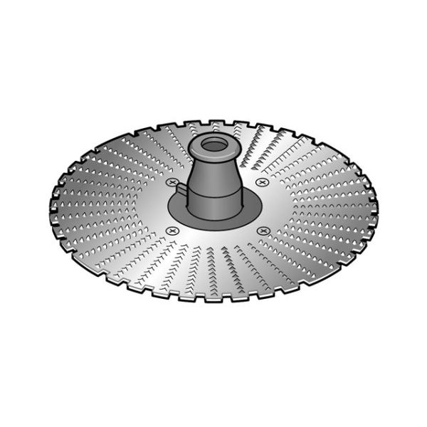 適用機種MK-FE601-S，