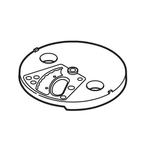 適用機種MK-FE601-S，