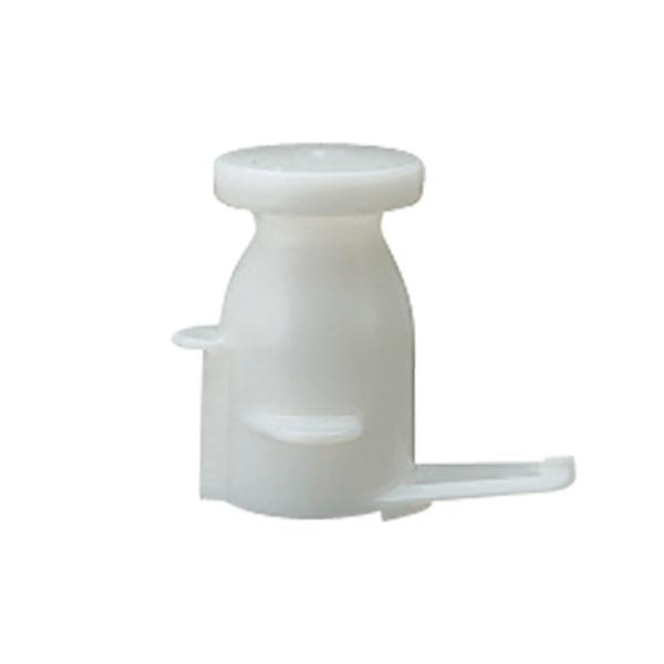 適用機種MK-K60-W，MK-K80-W，MK-K58-W，MK-K60P-W，MK-K48-W，MK-K48P-W，MK-K80P-W，MK-K61-W，MK-K81-W，備考適用機種：MK-K41/K45/K46/K47/K48/K4...