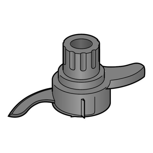 適用機種MK-FE601-S，