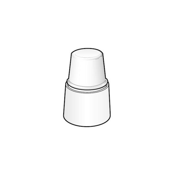 適用機種MJ-M22-G，MJ-M32-W，MJ-M12-D，MJ-M32-V，