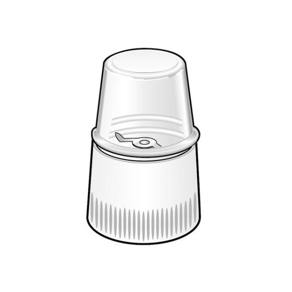 適用機種MX-X49-S，MX-X100-S，MX-X501-N，MX-X500-P，MX-X301-R，MX-X38-W，MX-X59-N ，MX-X39-W，MX-X700-T，MX-X701-T，MX-X109-T，MX-X108-S...