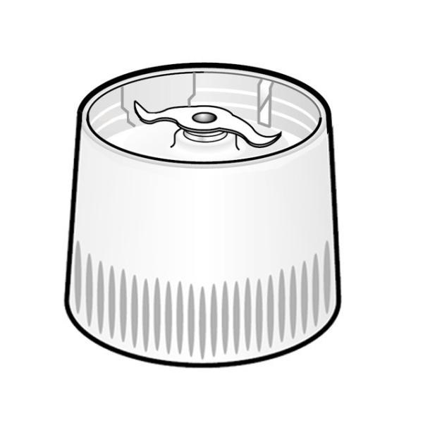 適用機種MX-X59，MX-X100-S，MX-X108-SW，MX-X500-P，MX-X58-SW，MX-X501-N